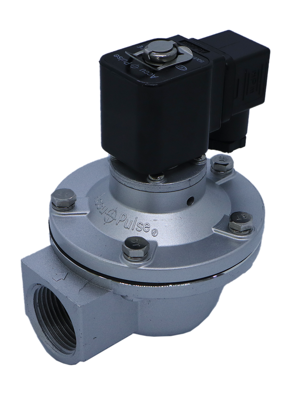 CIRBELL CO., LTD. | Article